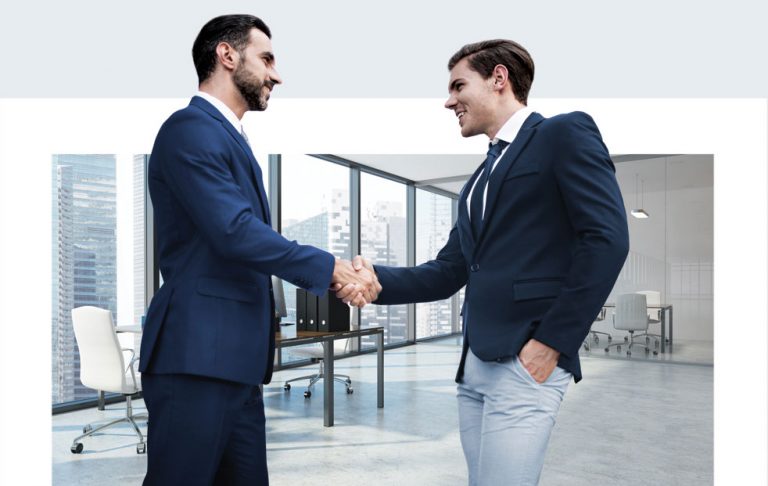 Business Setup In Dubai | Company Formation In UAE | DAFZ Business Setup In Dubai | Company Formation In UAE | DAFZ