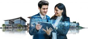 Download Centre |Dubai Airport Freezone | DAFZ