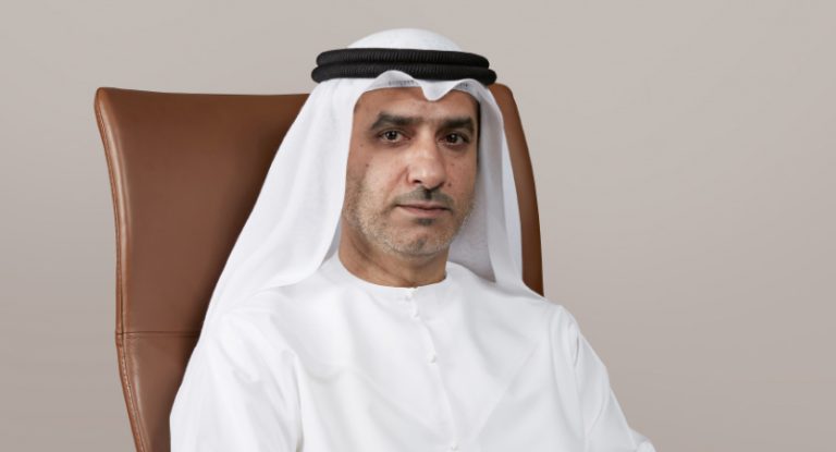 About the leading Free Zone in the UAE I DAFZ