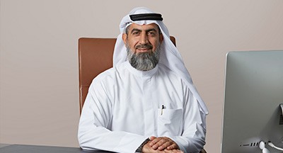 About the leading Free Zone in the UAE I DAFZ