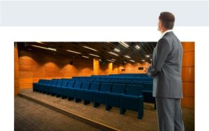 Business Setup in Dubai | Company Setup in Dubai Airport Freezone | DAFZ