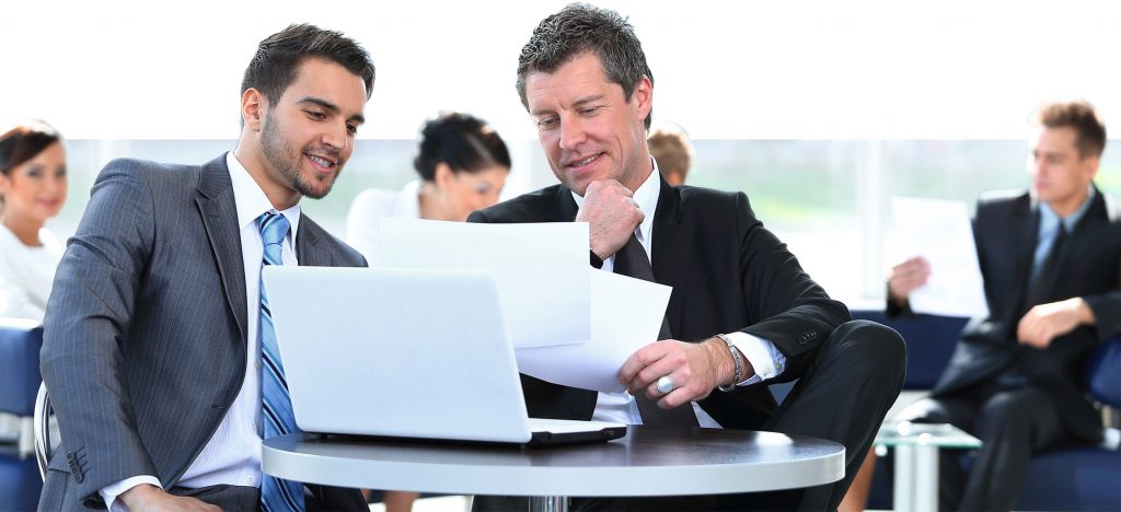 Business Setup Services in Dubai | Freezone in Dubai | DAFZ