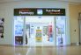 DAFZ Square Retail Centre | Leading Freezone in Dubai | DAFZ