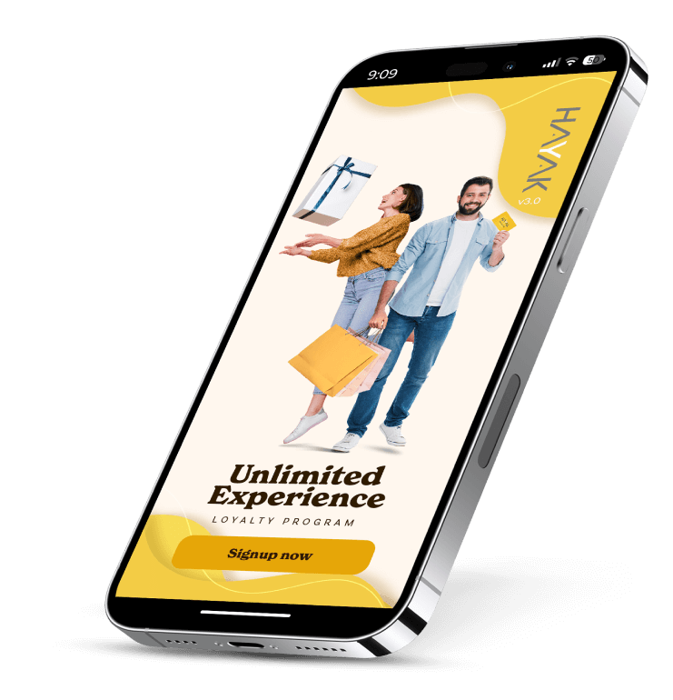Hayak Loyalty Program Free Zones In Dubai Dubai Airport Freezone Hayak Loyalty Program Free Zones In Dubai Dubai Airport Freezone