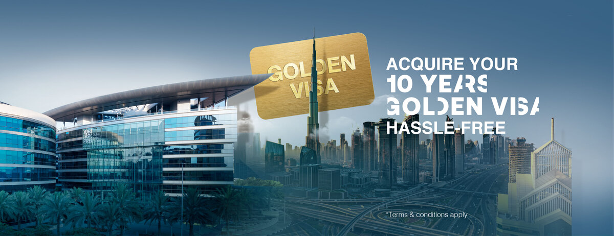 Free Zone in Dubai, Dubai Airport Freezone, UAE Tax Free Zone